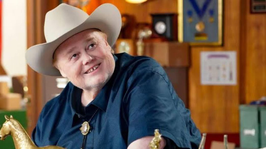 7 Young Sheldon episodes where we see Mary Cooper's unconditional ...
