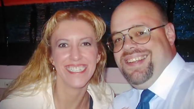 Dateline: Return to Early Shift – 5 harrowing details about Michelle ...