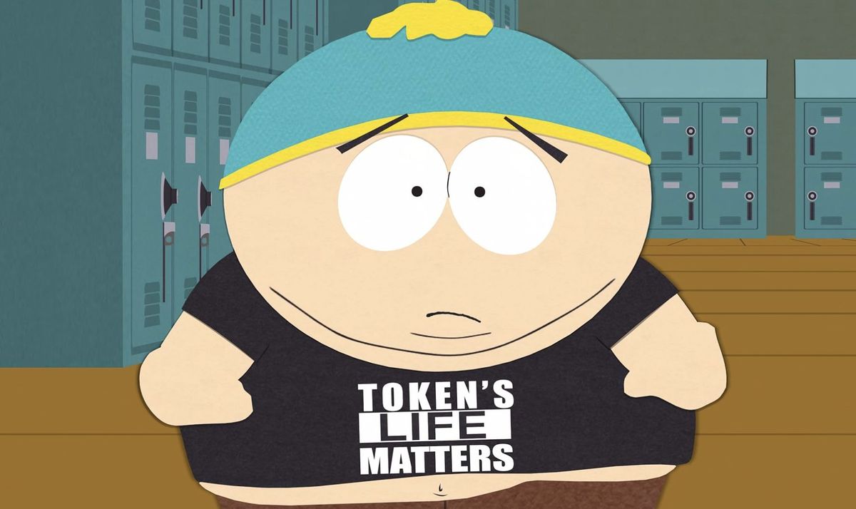 South Park: 10 episodes that made Eric Cartman a legend