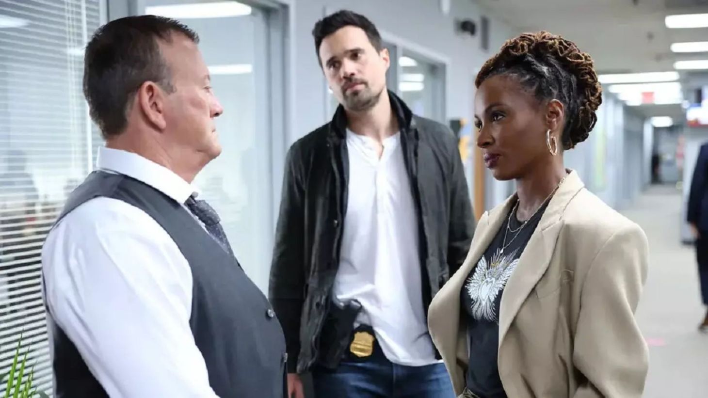 Will Found be renewed for Season 3? Details revealed