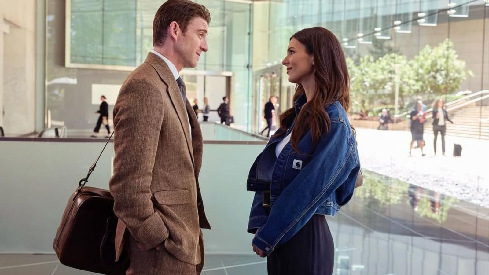 What time does Suits LA Episode 13 air tonight? Streaming details of ...