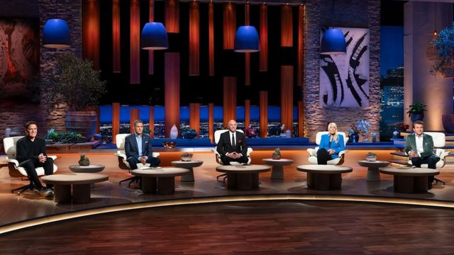 Shark Tank Season 16 Episode 18 Recap - Daniel Lubetzky returns as 4 ...