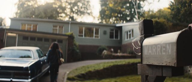 The Conjuring: Last Rites hints at the franchise’s most shocking death ...