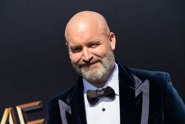 Bad Thoughts cast and character: Who plays whom in Netflix's new series