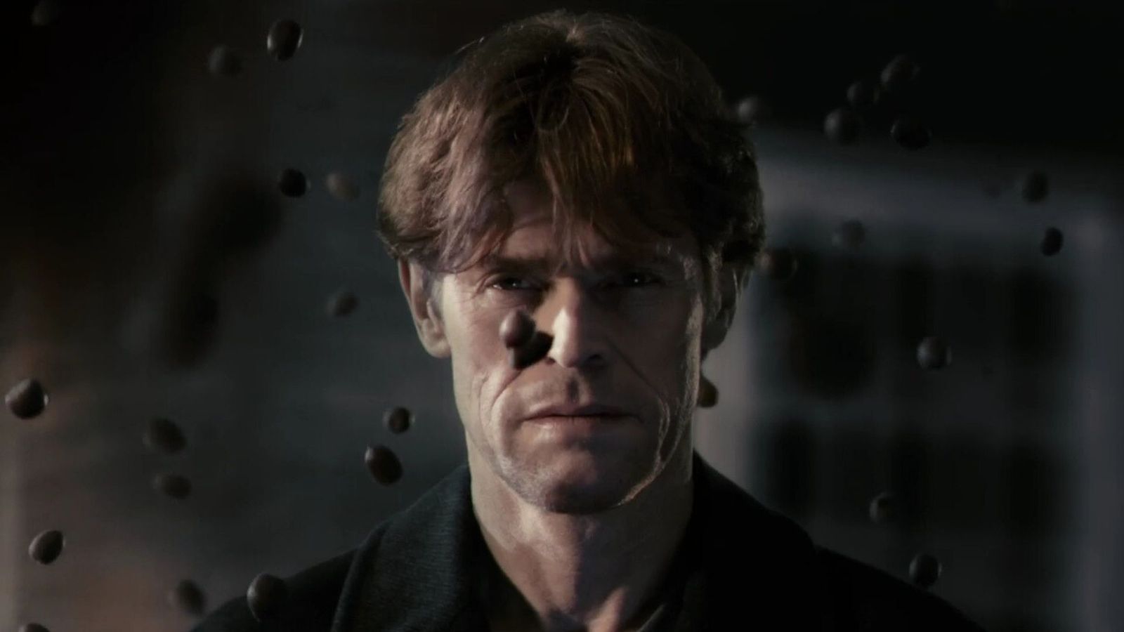 10 Willem Dafoe roles that prove he can literally play anything