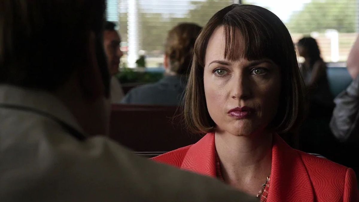 Better Call Saul: The 10 smartest villains in the show, ranked