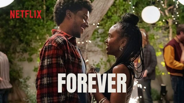 Is Forever Season 2 still happening? Show runner reveals the answer
