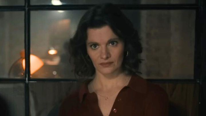 MobLand: 7 Outcomes we can predict for MobLand season finale