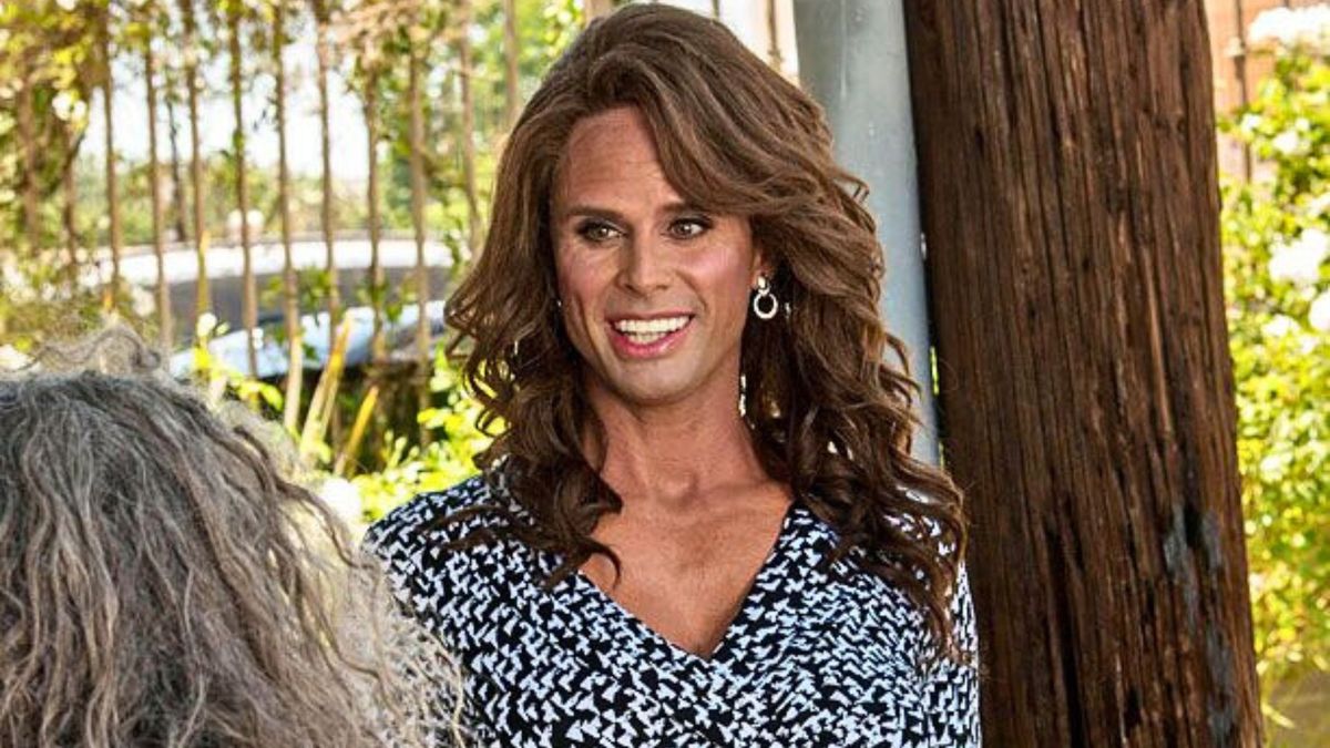 10 roles that made Walton Goggins a cult-favorite actor