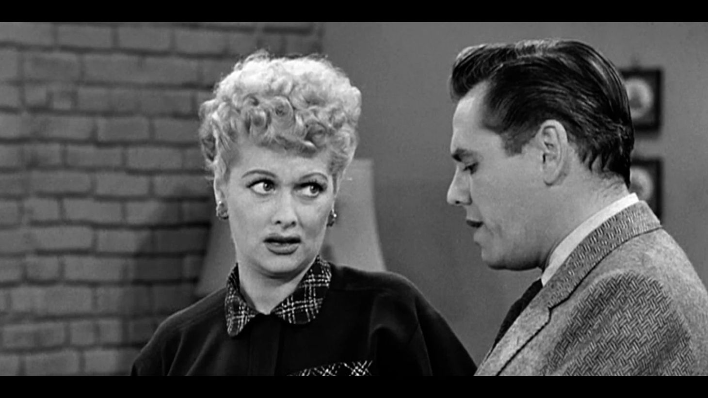 I Love Lucy: What happened to the cast of the CBS sitcom from the 50s?