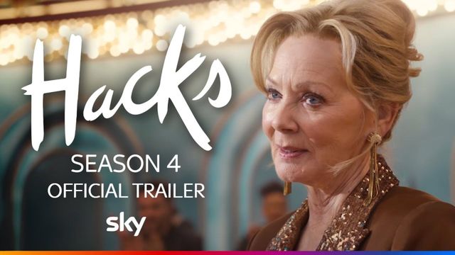 Hacks Season 4 Episode 7 & 8 recap: Key moments and highlights explained