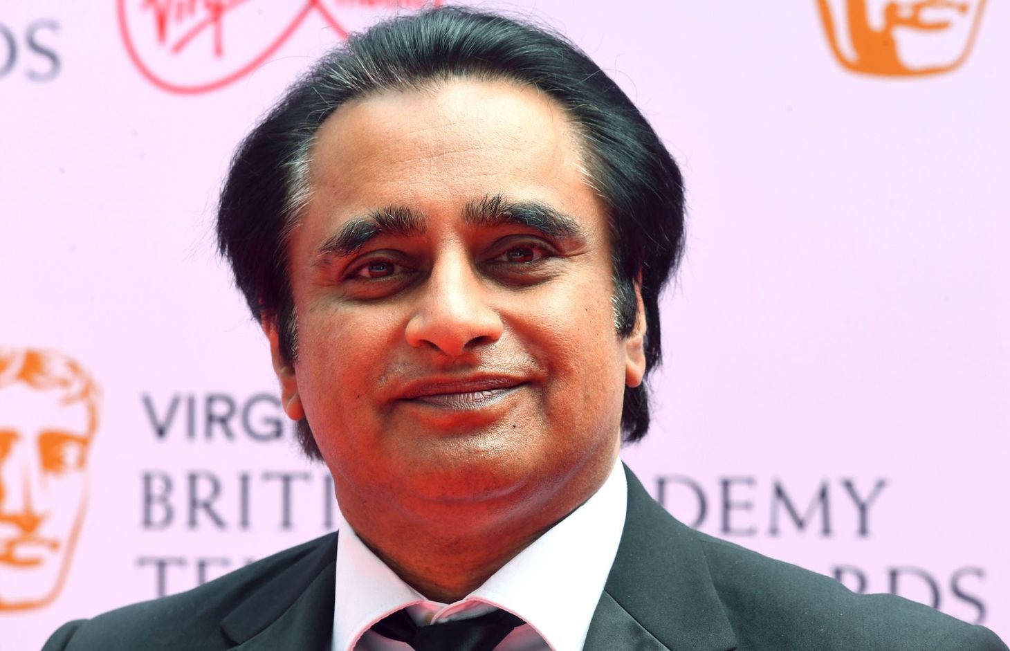 Unforgotten Season 6 finally has a US release date and here's ...