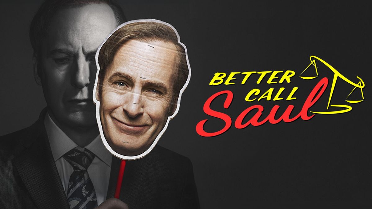 Better Call Saul: 10 final-season moments that broke us emotionally