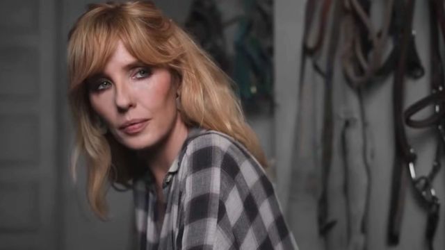 Yellowstone: 10 times Beth Dutton’s style was as fierce as her comebacks