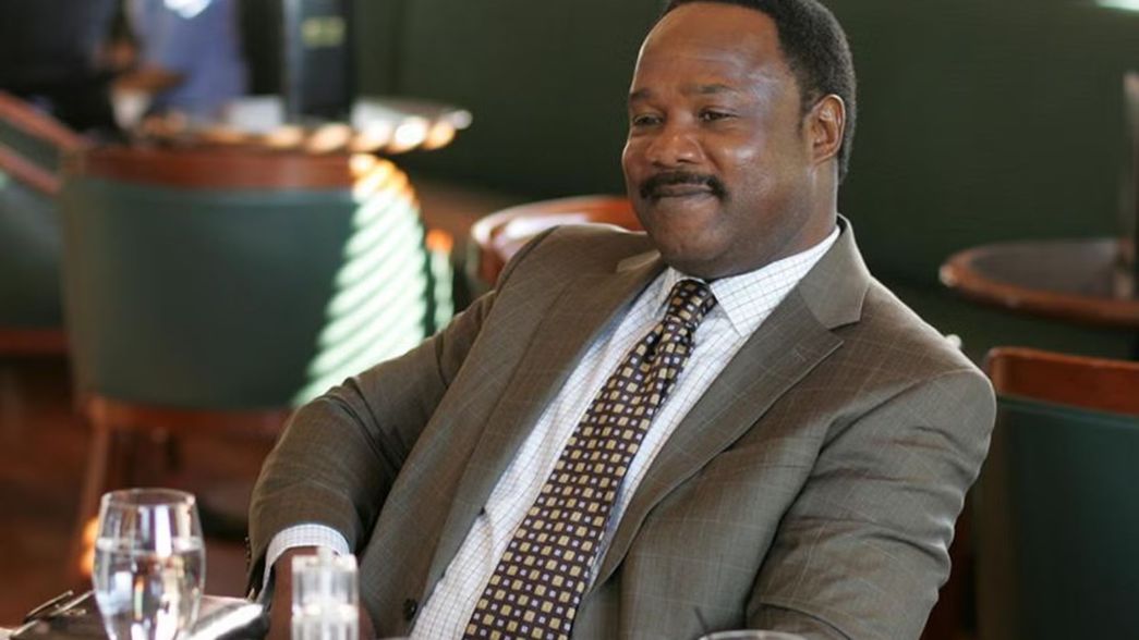 The Wire: 10 best lines that defined the show, ranked