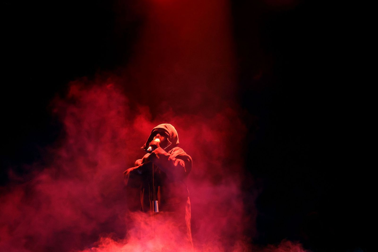 10 iconic The Weeknd songs that defined a generation