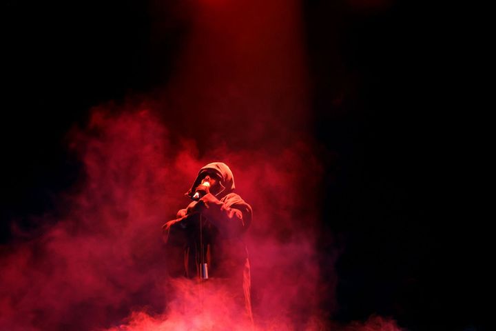 10 iconic The Weeknd songs that defined a generation
