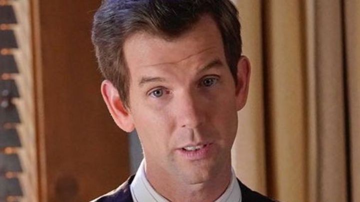 5 most disliked Young Sheldon characters that people still hate