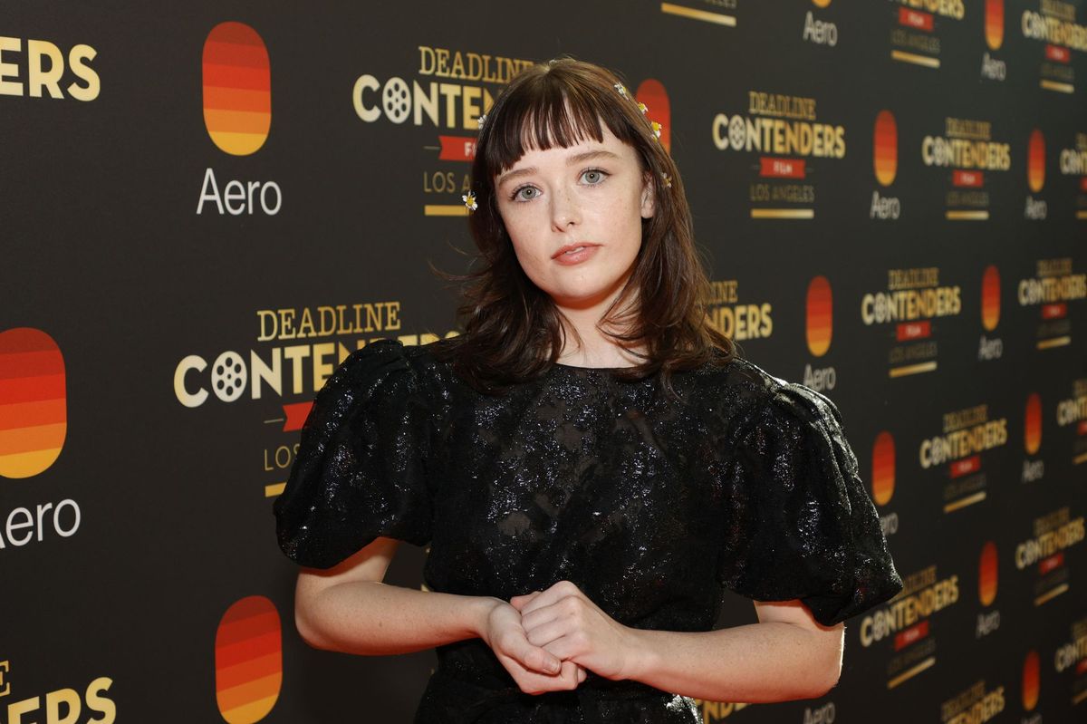 Fear Street: Prom Queen cast and character guide - Who plays whom in ...