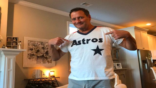 Ed Buckner: Who is Ed Buckner’s daughter, Brooke Buckner? All about the ...