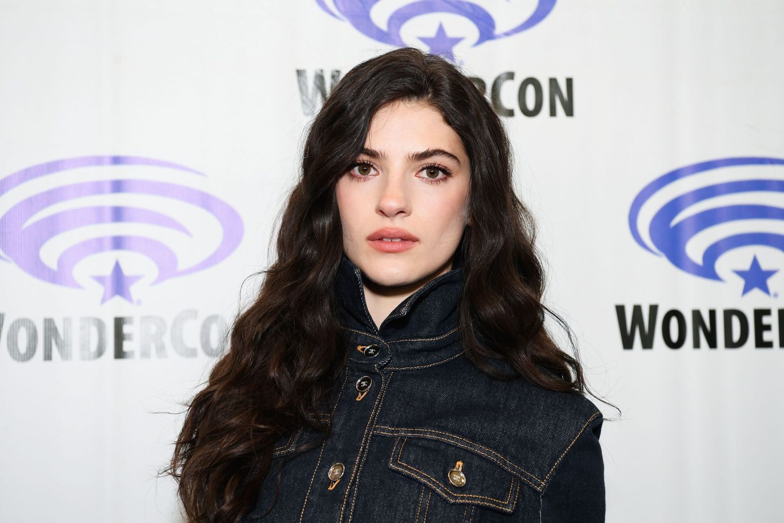 Fear Street: Prom Queen cast and character guide - Who plays whom in ...