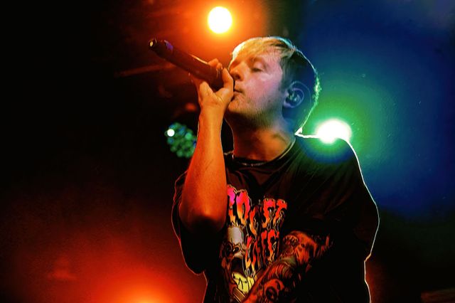 When was Brian Burkheiser diagnosed with Eagle syndrome? Health ...