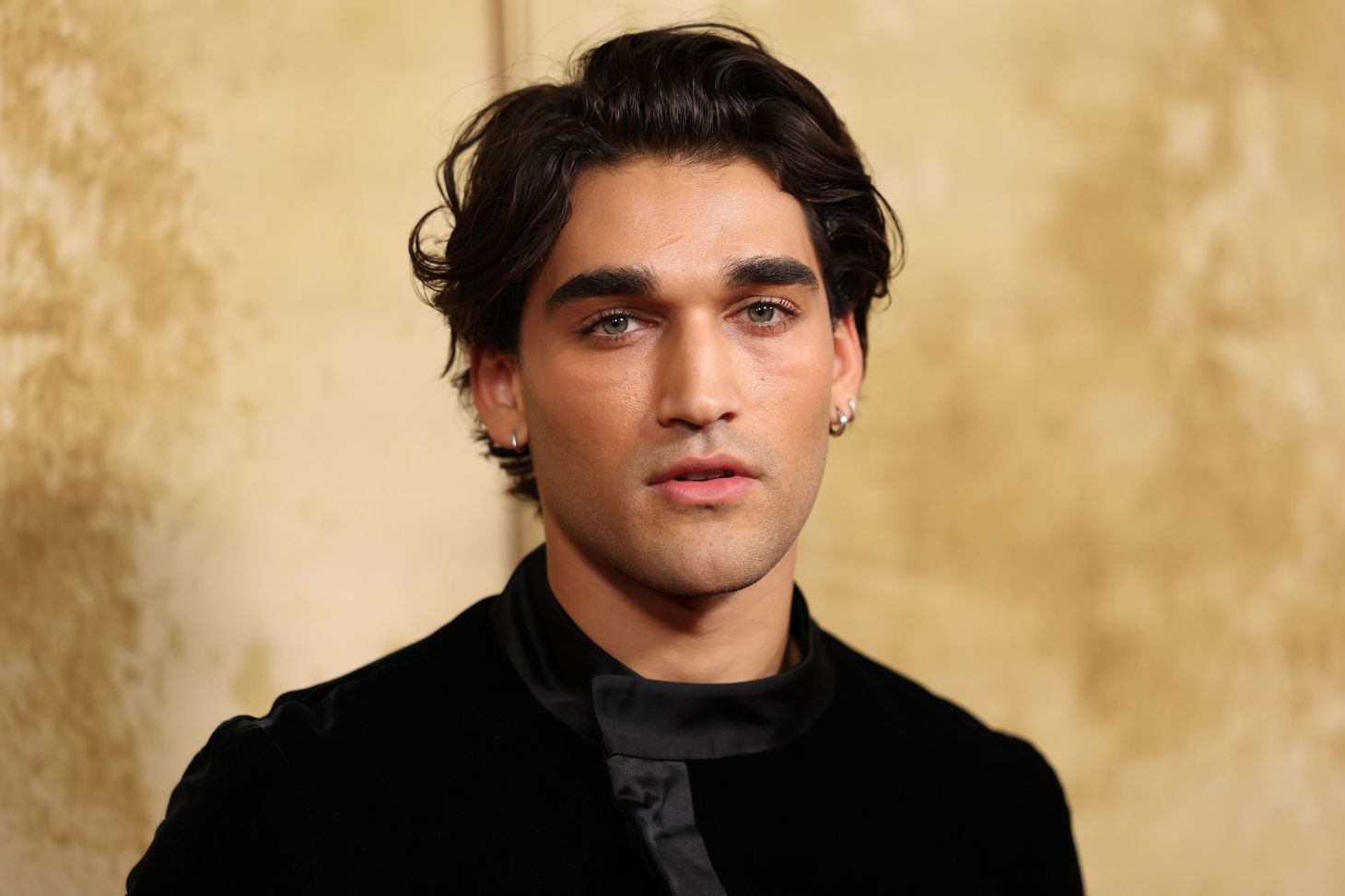 Off campus TV series adaptation cast announced: Full list of actors and ...