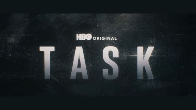 Task : Release date news, streaming details, cast details and more