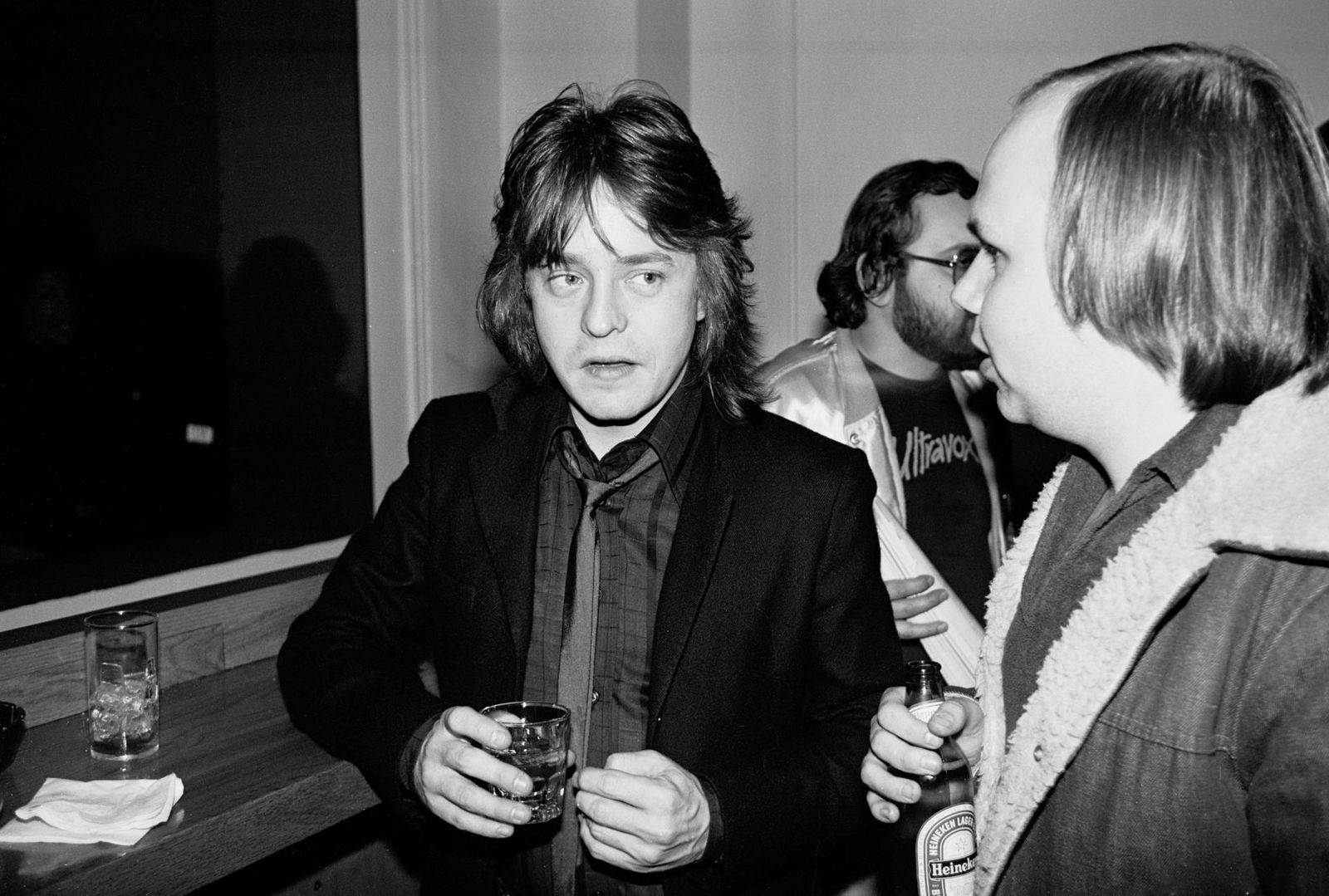 Remembering Rick Derringer: 10 essential songs that defined the guitar ...