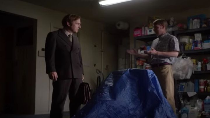 10 best Saul Goodman quotes from Better Call Saul, Ranked