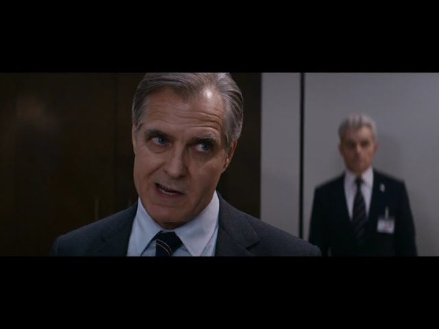 Mission: Impossible’s most memorable villains ranked