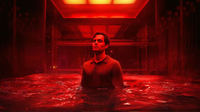 10 best Joe Goldberg quotes that made the Netflix show so addictive