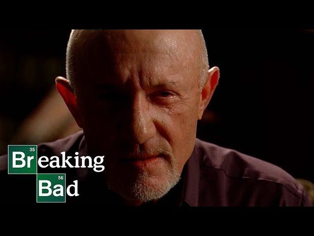 10 Breaking Bad quotes that foreshadowed its darkest moments