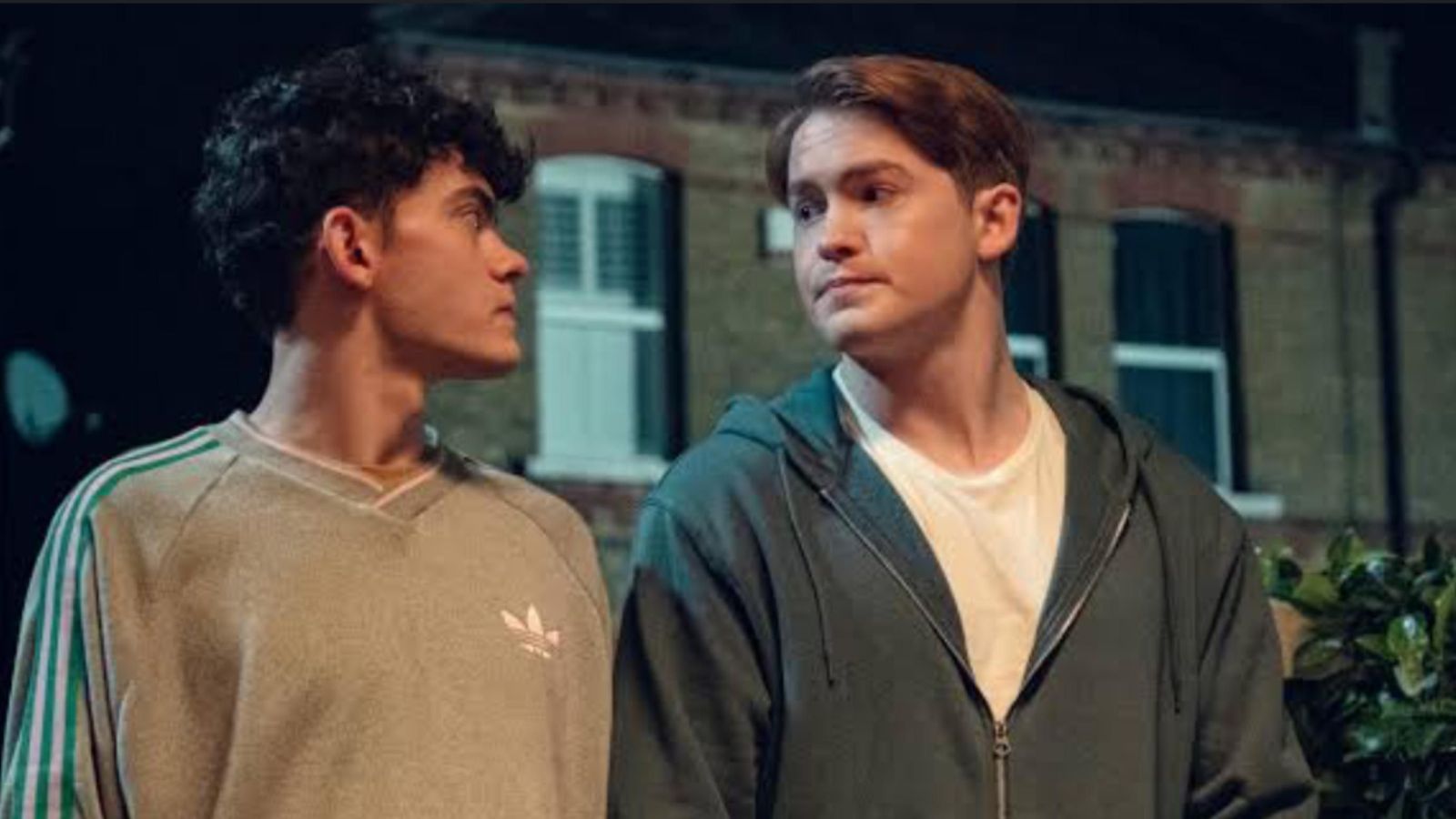 7 TV Shows that redefined the concept of teenage romance