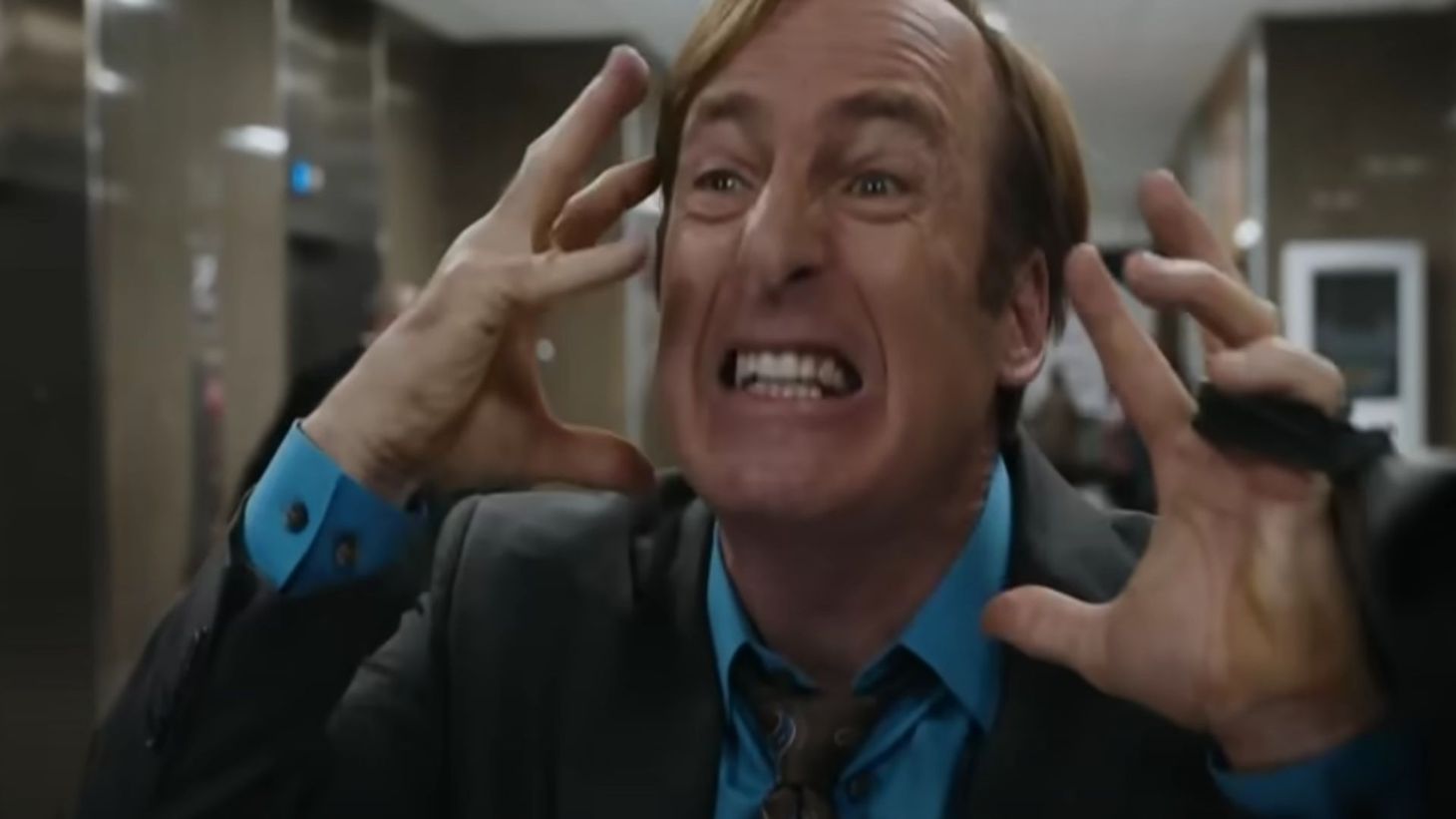 10 best Saul Goodman quotes from Better Call Saul, Ranked