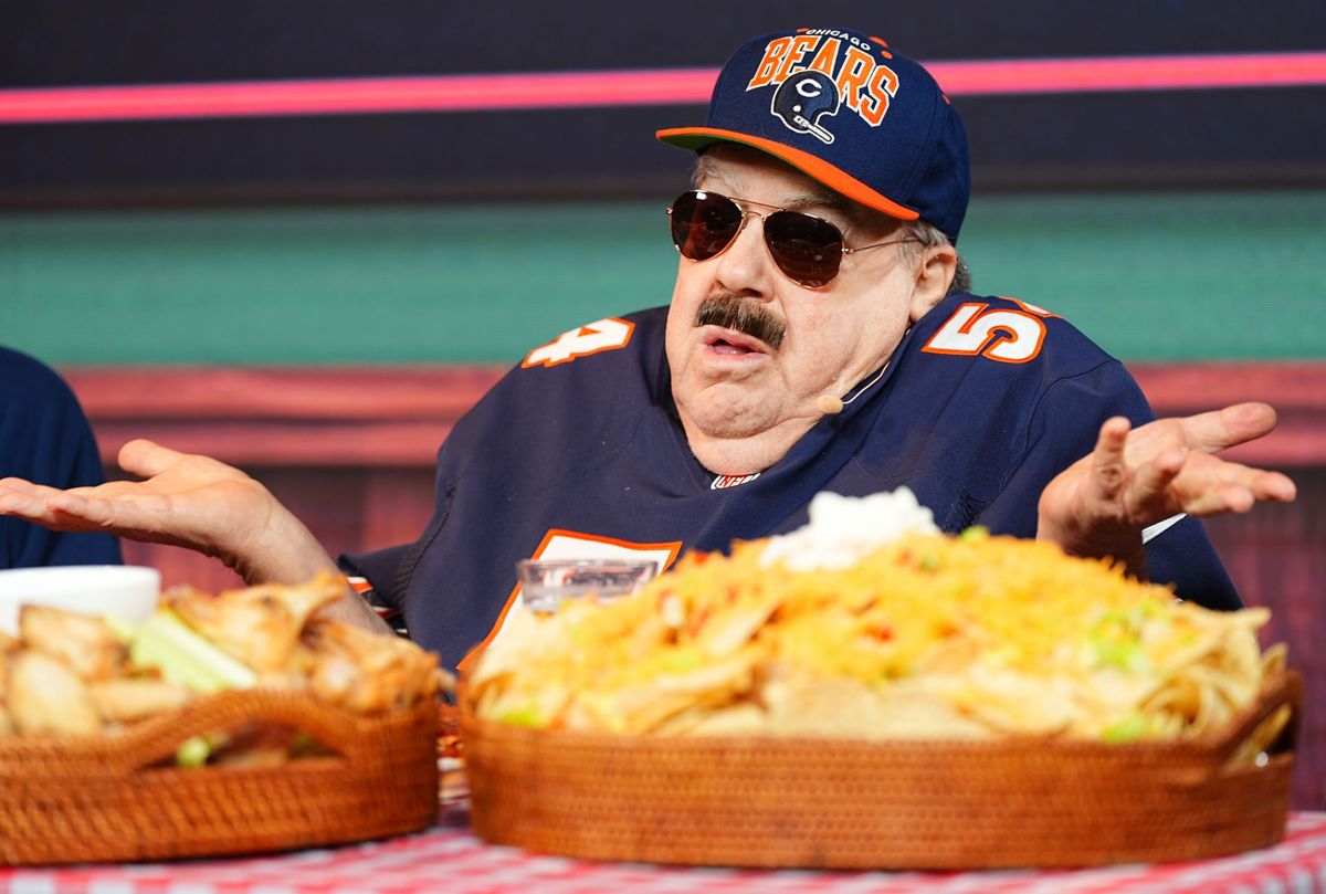 How did George Wendt die? All you need to know as Cheers star dies at 76