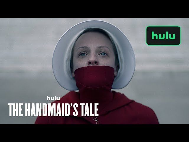 5 heartfelt moments from The Handmaid's Tale