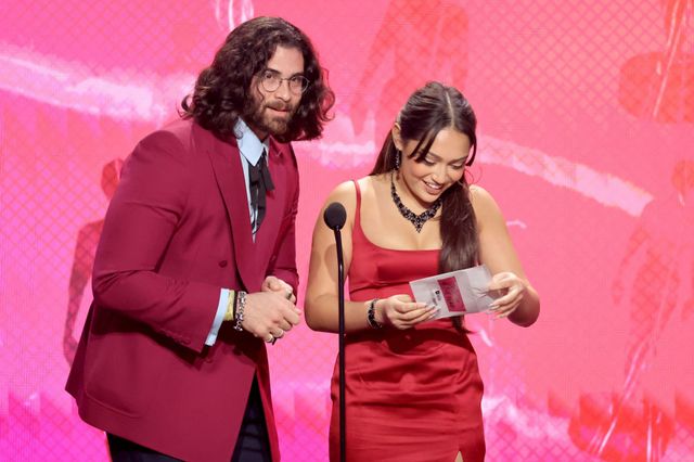 Why was HasanAbi banned from Twitch? Complete drama explained as ...