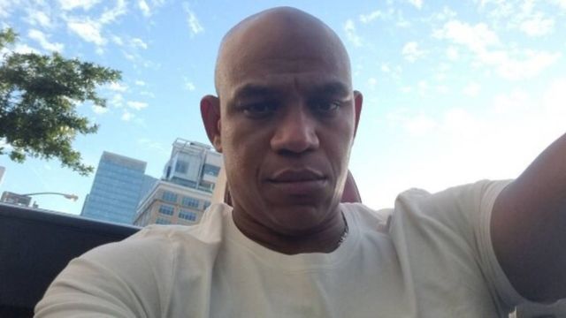 Exotic dancer Sharay Hayes testifies at Diddy’s trial