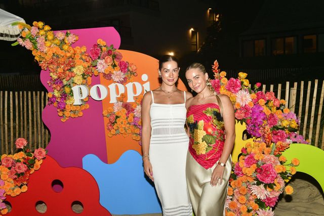 "It makes me sick and angry": Fans express concern as Emilie Kiser ...