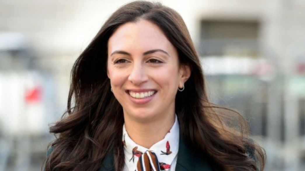 Who is Teny Geragos? Diddy’s lawyer claims Cassie Ventura ended ...