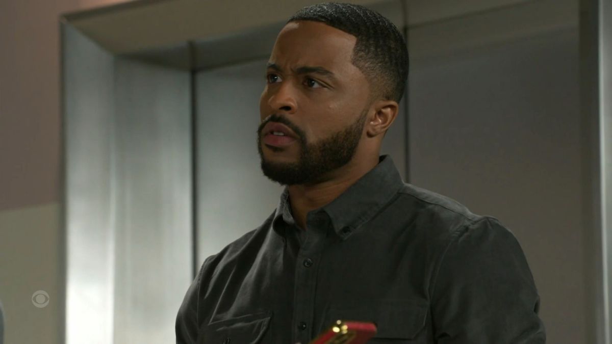 Beyond the Gates Daily YAPP Recap, May 16: Kat and Jacob go after Leslie