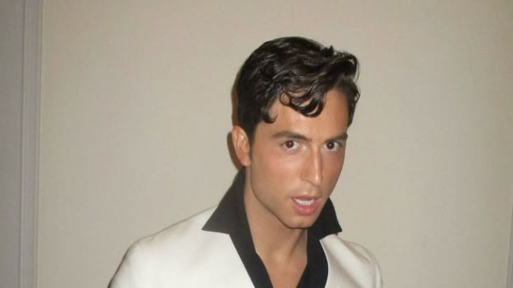 Overcompensating cast and character guide: Who plays whom in the latest ...