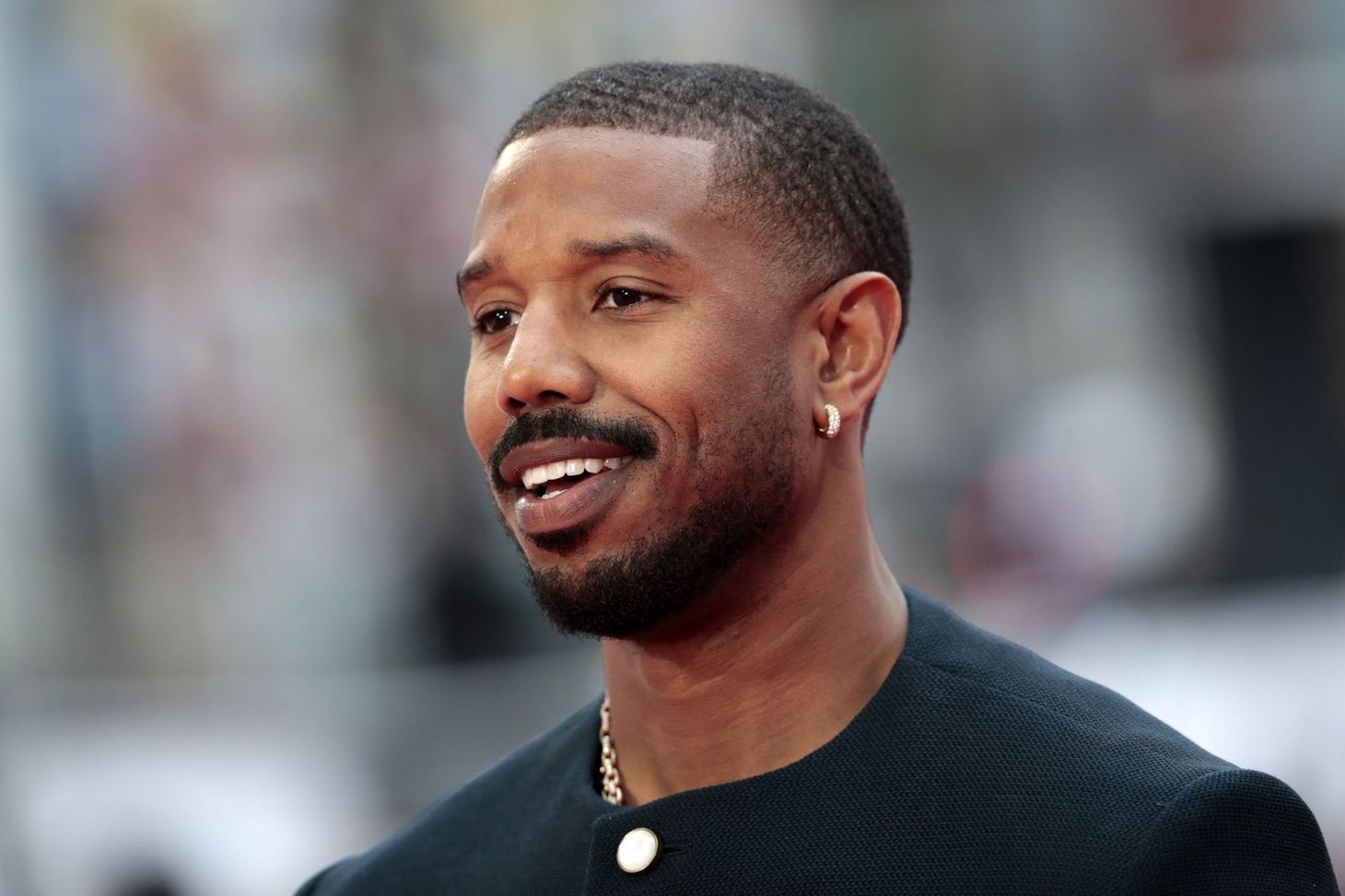 Diddy: Which celebrities were mentioned in Diddy’s sex-trafficking ...