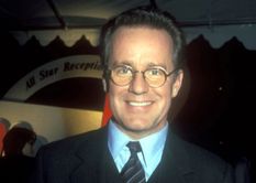 Who is Freddie Klein in Grey's Anatomy?