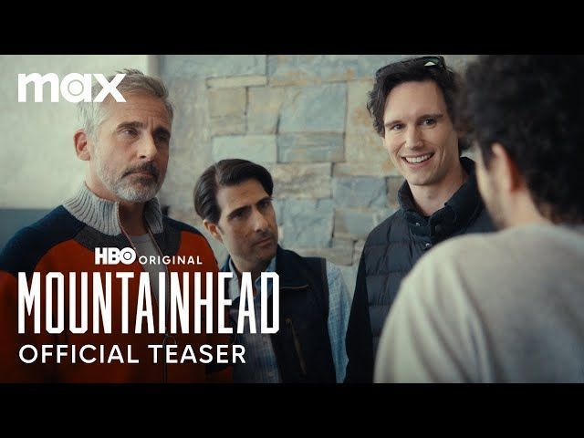 Max new arrivals - List of movies that are being added to Max and HBO ...