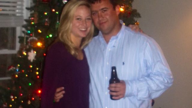 A Deadly American Marriage: Horrific true story behind the Netflix ...