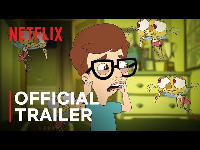 Will Big Mouth Season 9 happen? Here's what we know so far