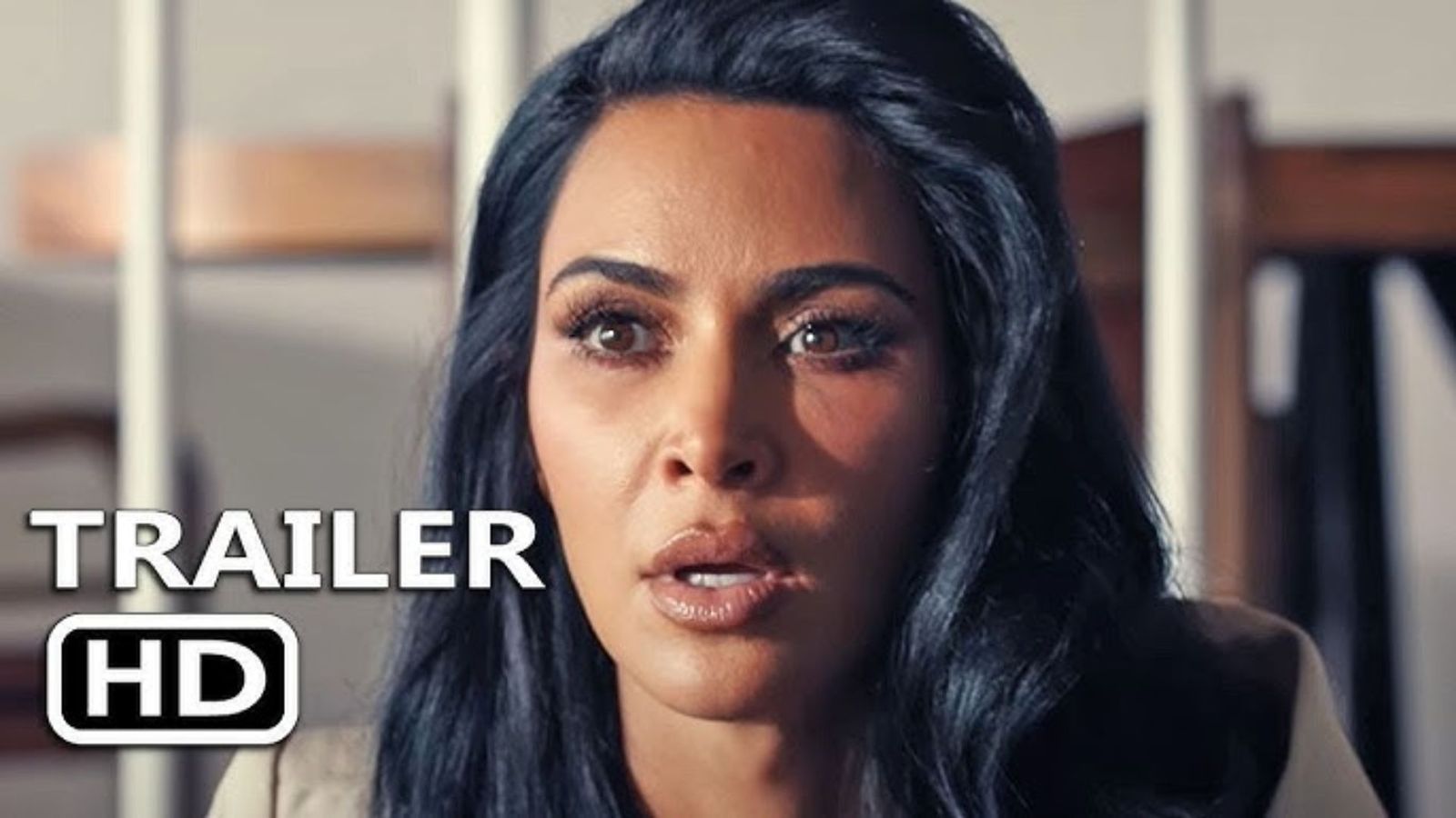 All's Fair: Release date news, cast details, streaming details and more ...