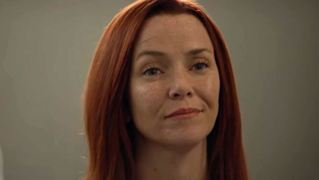 The Rookie: Top 10 characters from The Rookie, ranked (from best to worst)